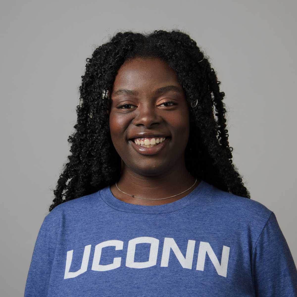 Staff | School of Law